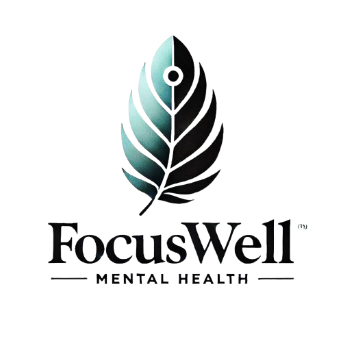 FocusWell Mental Health | Anju Abraham Kuriakose